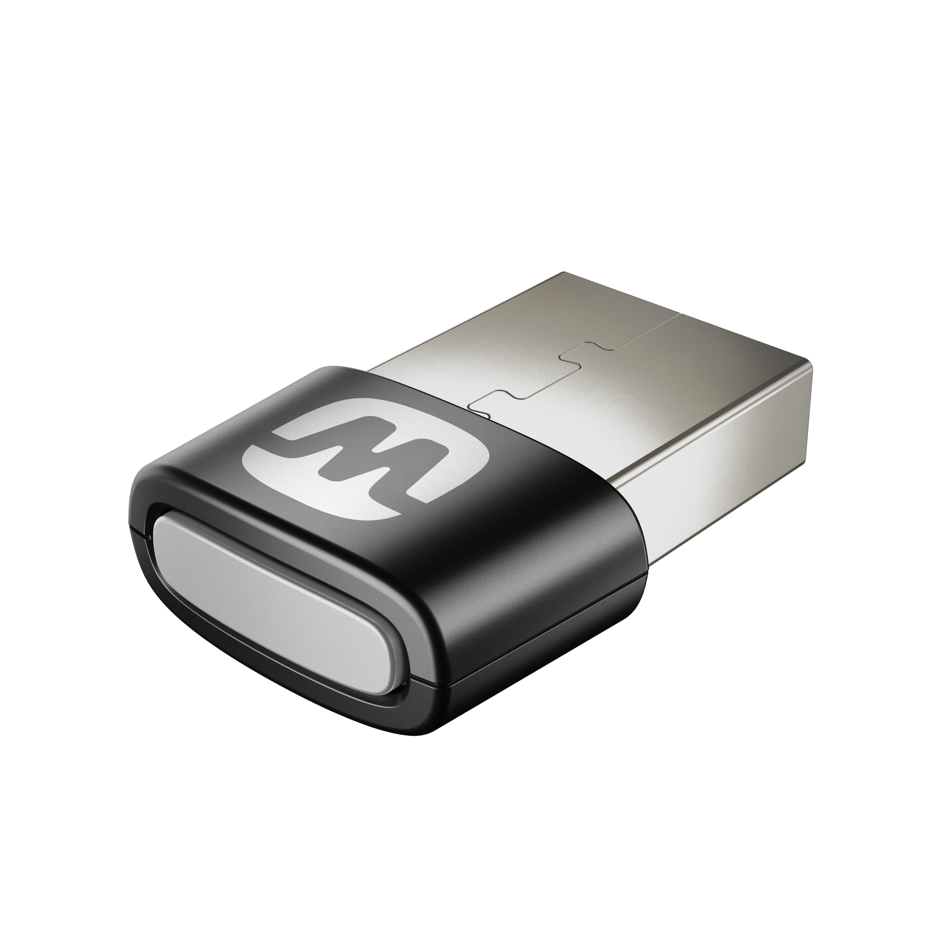 Widex soundconnect - Oorwerk