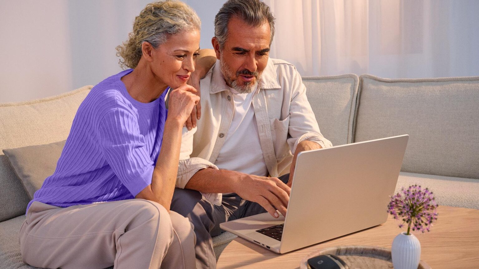 Belangrijk - Soorten Gehoorverlies: Dit Moet u Weten - Oorwerk